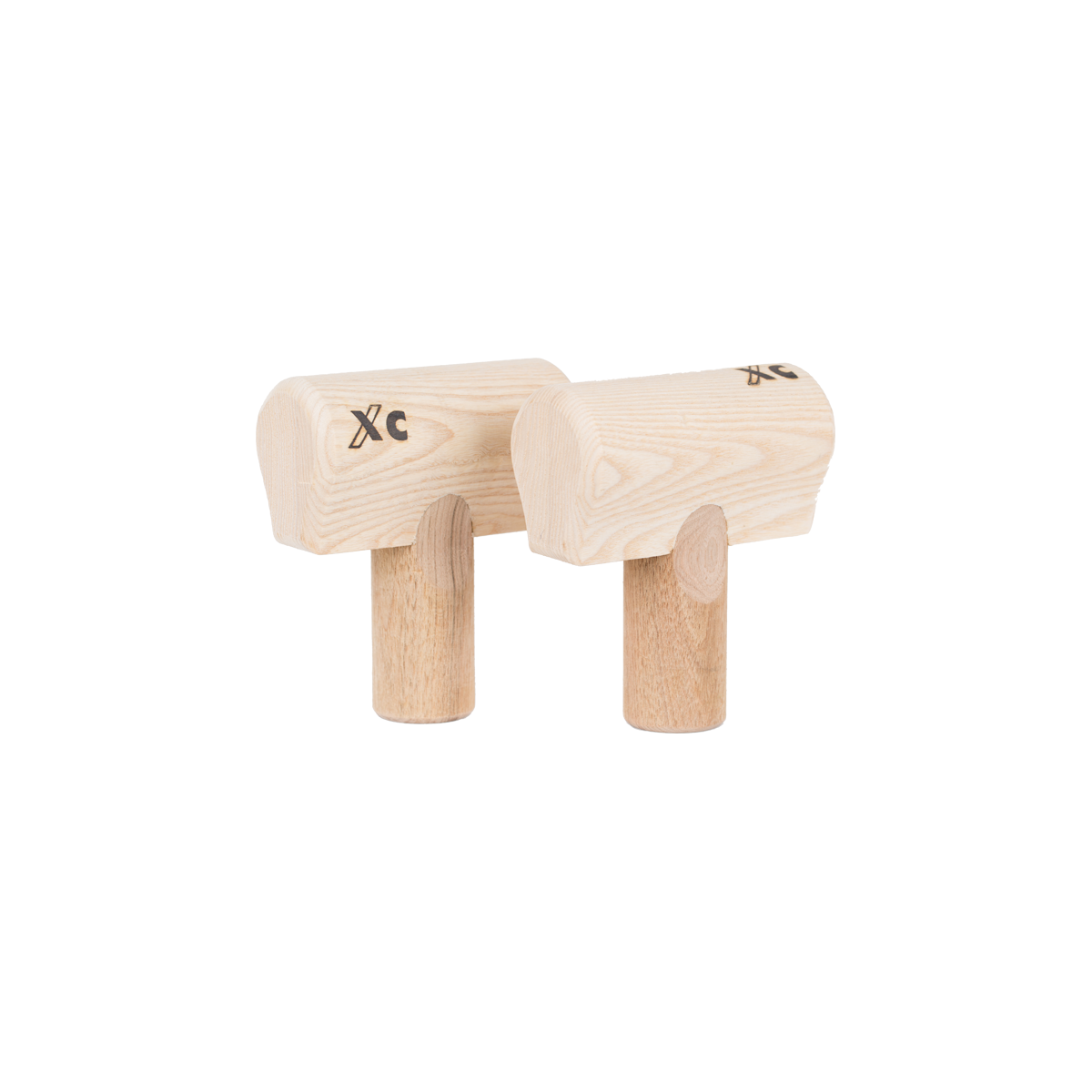 XC PinchPegs - Explore Climbing