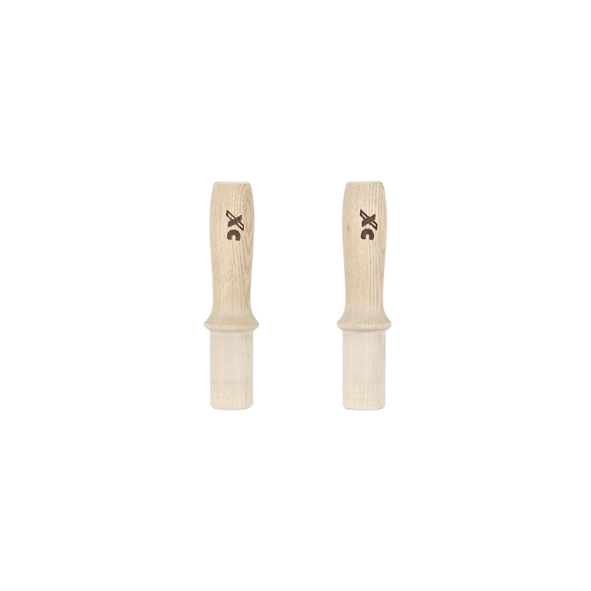 XC Pegs - Explore Climbing